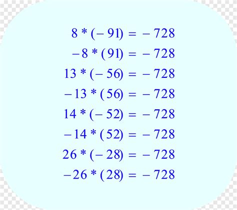 Factorization Number Quadratic Formula Quadratic Equation Divisor