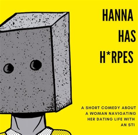 Hanna Has H Rpes 2022