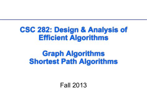 cse 326 data structures graph algorithms