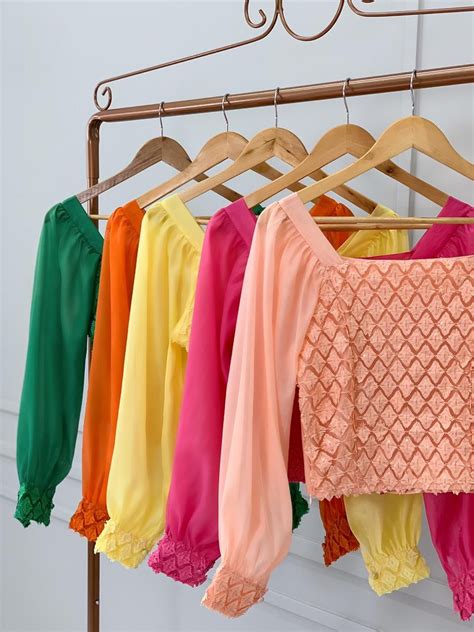 Girls Fashion Clothes Girl Fashion Fashion Outfits Office Fashion