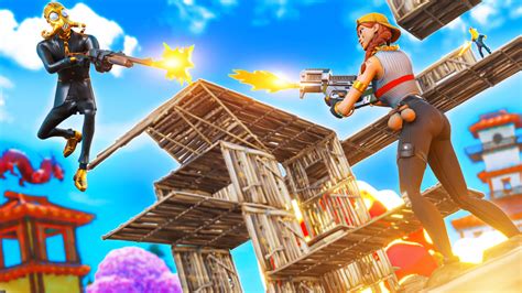 Fortnite Fortnite