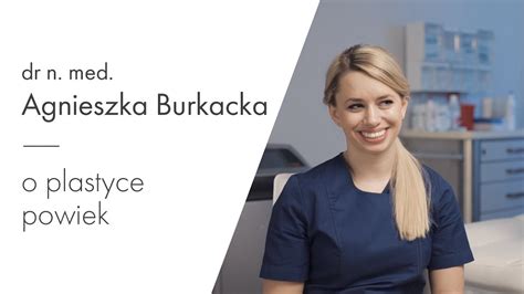 Jakie są zalecenia po zabiegu korekty powiek YouTube