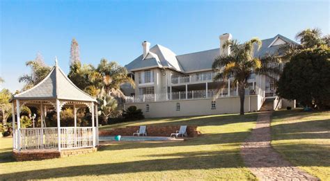 Property For Sale In Benoni Small Farms Re Max Of Southern Africa