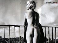 Naked Katarzyna Figura Added 07 19 2016 By DragonRex