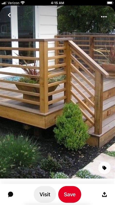33 Inexpensive Deck Skirting Ideas Artofit