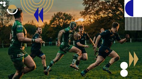 Qué es el rugby y cómo se juega Big Bola Online Blog Deportivo