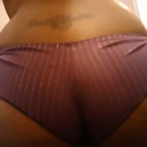 Shes Sexy And She Knows It Shesfreaky