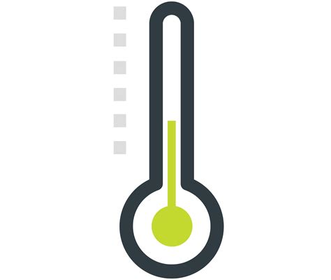 5 Tips For Choosing The Best Air Condition For Home Ygrene