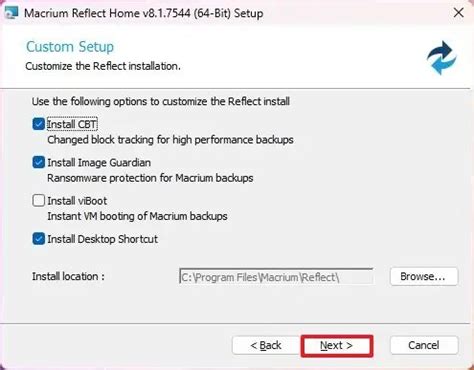 Como Clonar HDD Do Windows 11 Para SSD Macrium Reflect All Things
