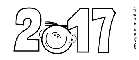 Imprimer Calendrier 2017 Mensuel Gratuitement Coloriage Par Mois