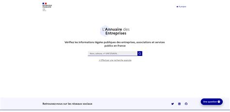 Comment savoir si un organisme est certifié Qualiopi Reltim