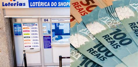 COMO FAZER EMPRÉSTIMO do AUXÍLIO BRASIL na LOTÉRICA Veja como