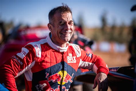PIERRE GASLY Fanbase Update On Twitter RT RedBullFrance Record