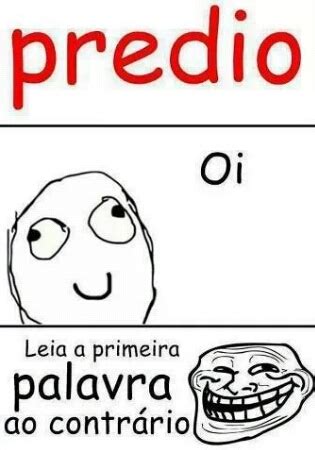 Kkkkkkkk Meme Subido Por Bieell Memedroid