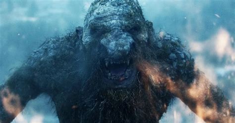 Netflix S Troll Plot Cast Release Date And Everything Else We Know