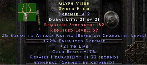 High Def Visio S X Erep X Os Topic D Jsp
