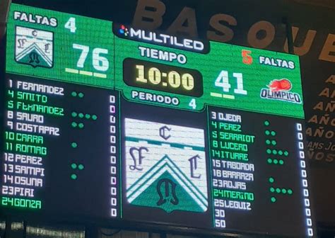 Ferro Ferrocarriloeste Ar