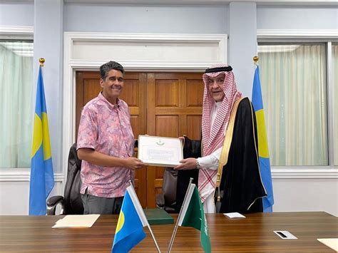 Saudi Embassy In Philippines On Twitter H E Hisham S Al Qahtani The