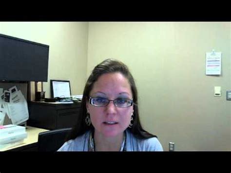 Webcam Video From September 28 2015 11 13 PM UTC YouTube