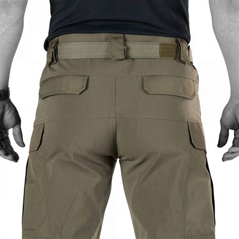 P Classic Gen Tactical Pants Uf Pro