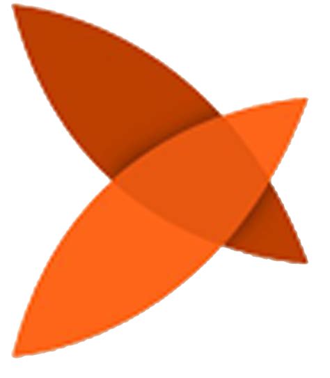 Excel Logo Launch