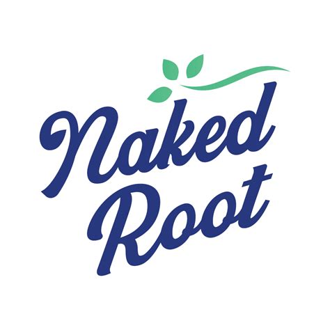 Naked Root Planter When Roots Breathe Plants Thrive Newswire