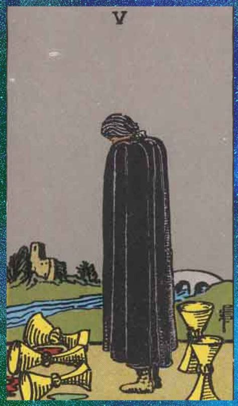 Taurus Tarot Horoscopes February 2024 Fashnfly