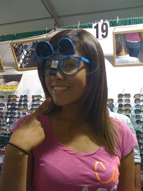 PHOTOS 15 Epic Selfie Fails Page 15 Sick Chirpse