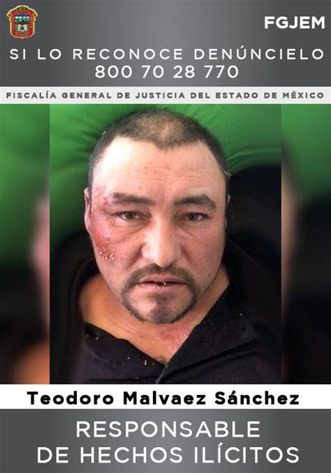 Fiscal A Edom X On Twitter Fgjeminforma El Agente Del Mp De La