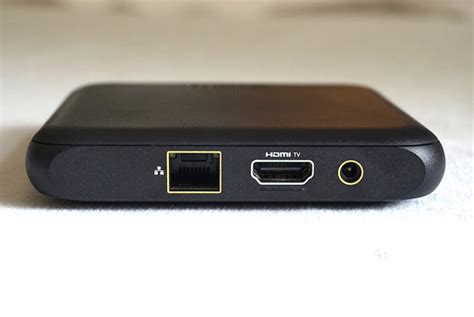 Xumo Stream Box Review HighSpeedInternet