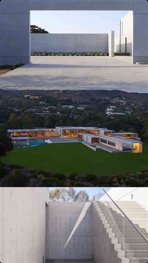 Pin By Danny Lohr On Schnellgemerkte Pins In 2024 House Front Design