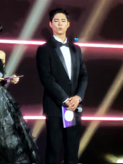 All For ParkBoGum on Twitter RT BBOGUM 진짜왜그러지나마음이힘들어