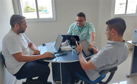 CRT RN promove Capacitação e 1ª Reunião Ordinária da Comissão de Ética