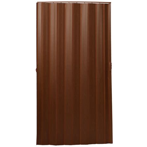 Introducir 180 images puertas de acordeon para baño Abzlocal mx