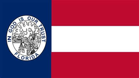 Confederate States Of America Flag Animation YouTube
