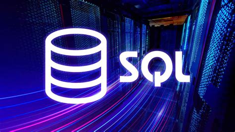 Curso Gratis De Sql Aprende A Gestionar Bases De Datos Desde Cero