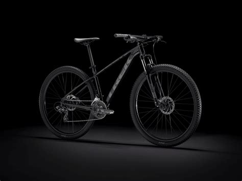 Trek Marlin 5 2021 Mountain Bike Review Flash Sales Cumberland Org