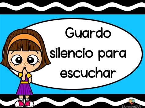 Pin de Vero Love en Decoración crayolas Rutina de preescolar Tareas