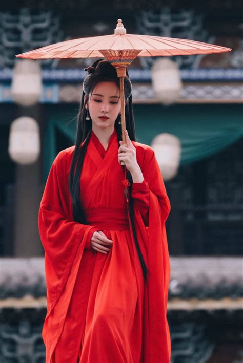 Ghim của Paola Dominguez Aguilar trên RD JUJUTSU ROPA trong 2024
