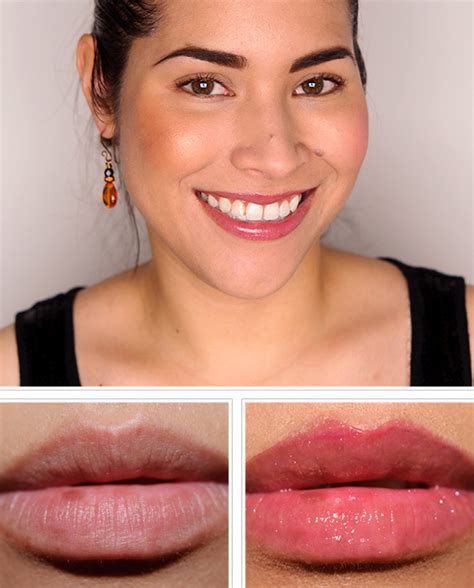 Cherry Kisss Instagram Twitter And Facebook On Idcrawl