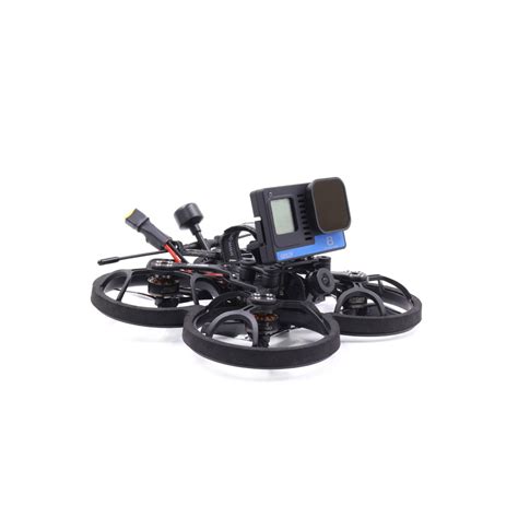 GEPRC Naked Camera GP8 GEPRC