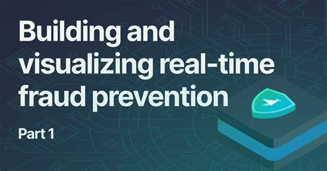 8 Example Projects To Master Real Time Data Engineering