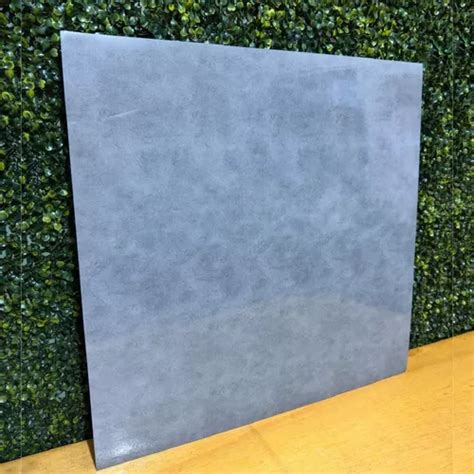 Kit Placas Adesivas M Rmore Parede Porcelanato Lav Vel D Frete Gr Tis