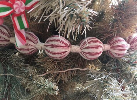 Pizza Pan Christmas Decor Dollar Tree Diy Artofit