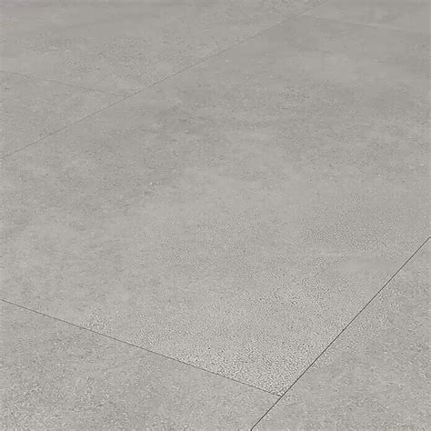 b design Rigid Vinylová podlaha SPC bauhaus cz