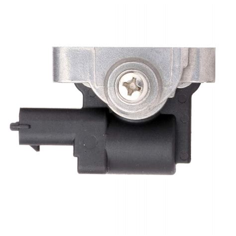 Idle Air Control IAC Valve 35150 02800 Fits Hyunda Grandado