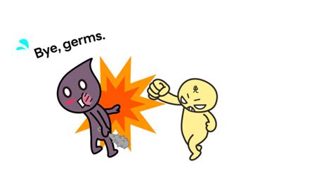 How does the immune system work to support our health 株式会社アウレオ