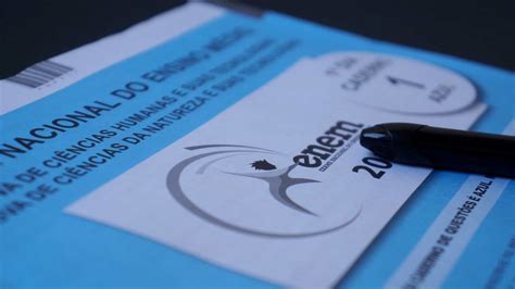 Confira as principais apostas para os temas da redação do Enem Portal