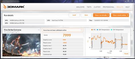 Corsair Overclocking Guide Part The Gpu Maximizing Performance