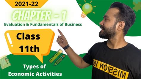 Chapter Evolution And Fundamentals Of Business Types Of